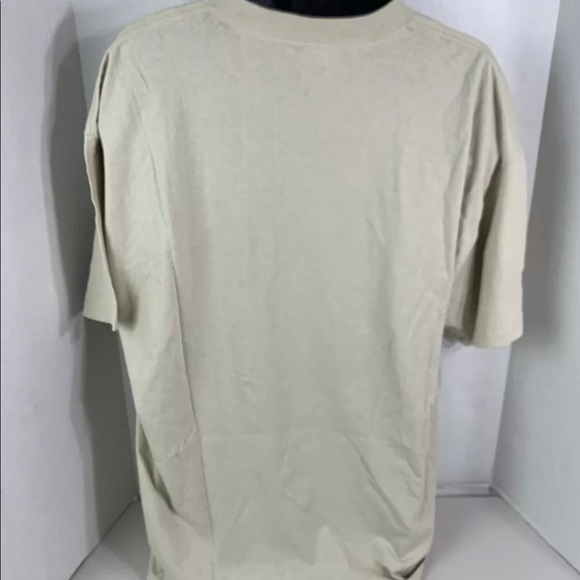 Shirts | Borat Tshirt Xxl Promo 207 Very Nice Official 20th Century Fox ...